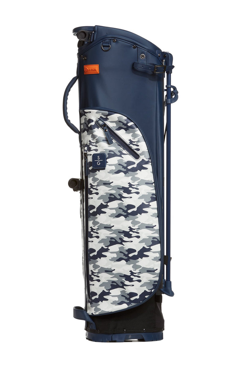 Bags – Planet Golf Miami