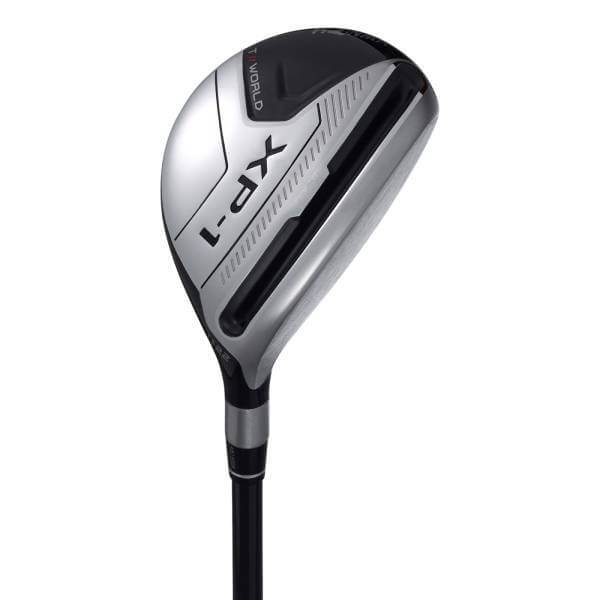 Honma Hybrids – Planet Golf Miami