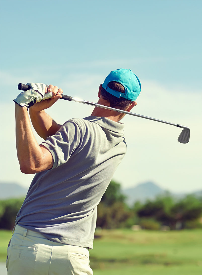 Mens Golf – Planet Golf Miami