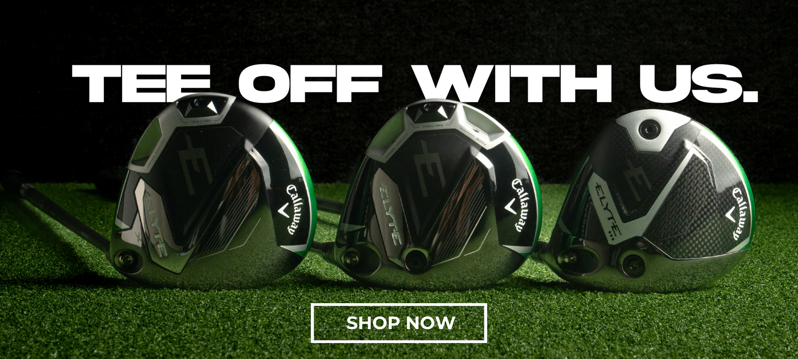 Planet Golf Miami
