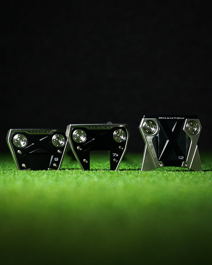 Exclusives – Planet Golf Miami