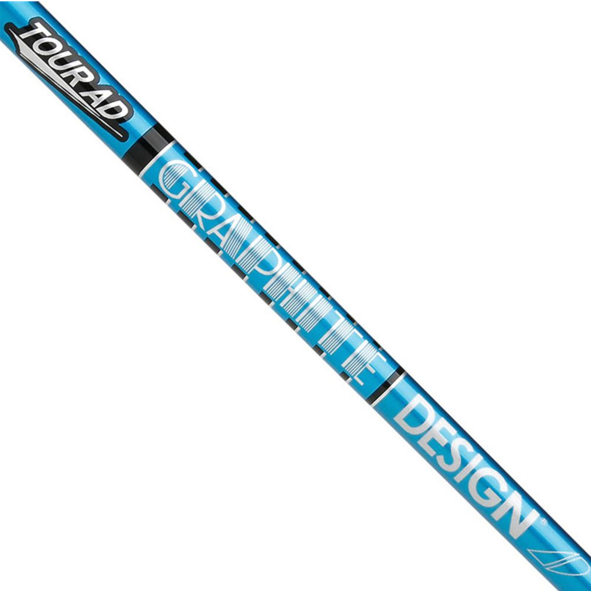 Graphite Design Tour AD UB Graphite Wood Shafts – Planet Golf Miami