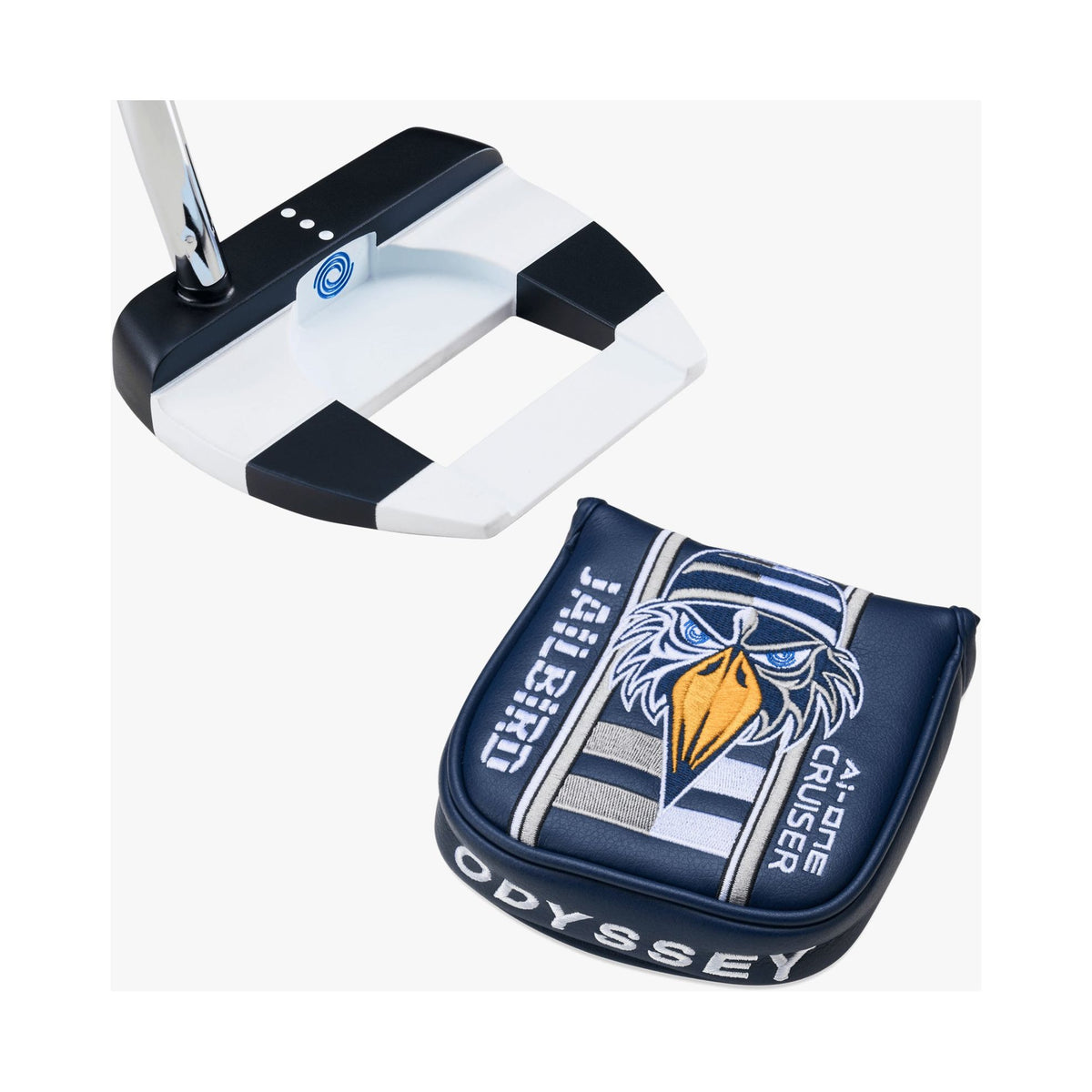 Putters – Planet Golf Miami