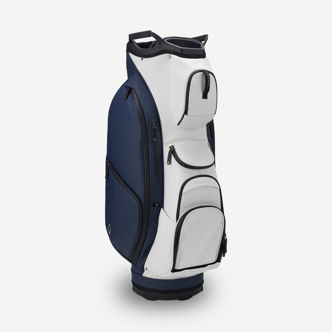 Bags – Planet Golf Miami