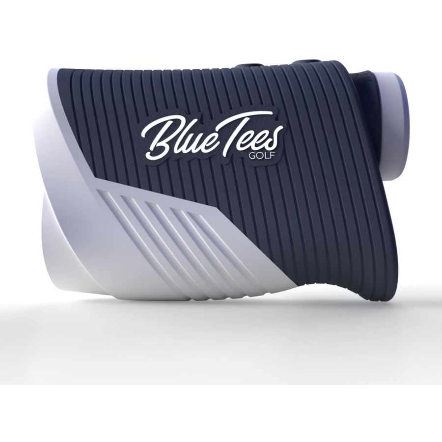 Rangefinders – Planet Golf Miami