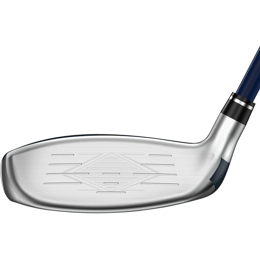 Clubs – Planet Golf Miami